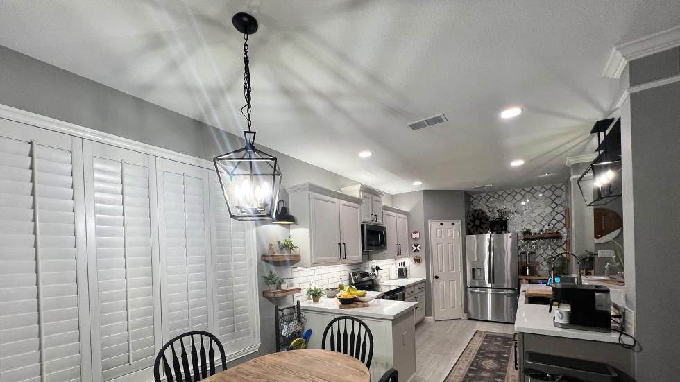 Top HVAC and Electric Company in San Antonio, TX | Hunter Service Group