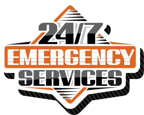 Top HVAC and Electric Company in San Antonio, TX | Hunter Service Group