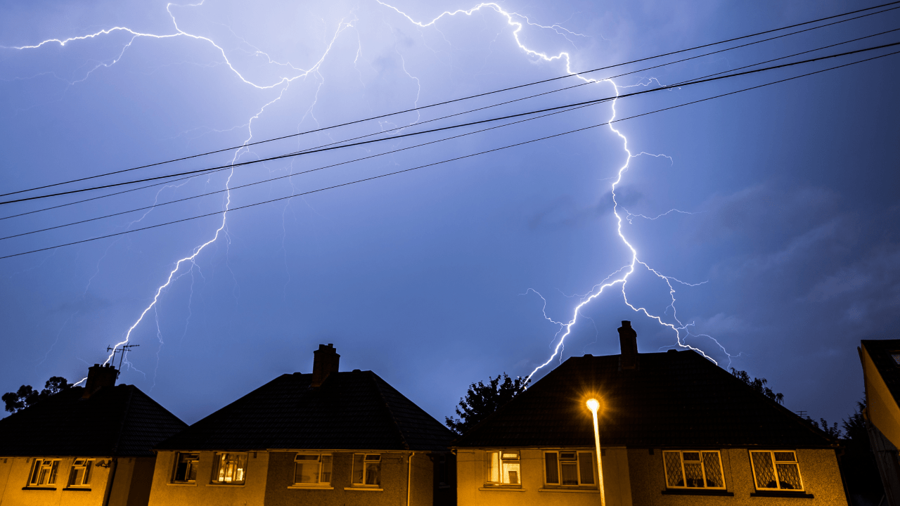 Electrical Services San Antonio, TX | Hunter Service Group