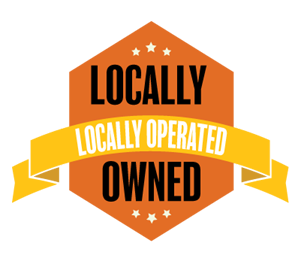 About Us - Hunter Service Group in Boerne & San Antonio, TX